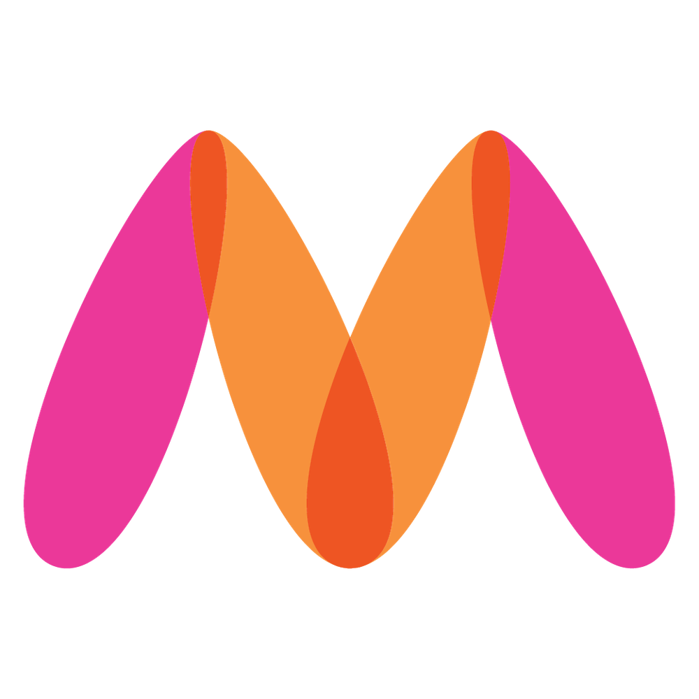 Accel - Myntra