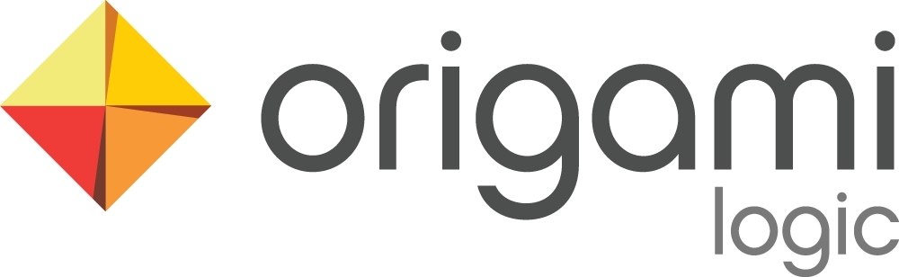 Accel - Origami Logic