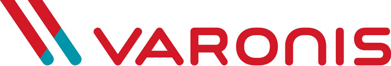 Accel - Varonis Systems