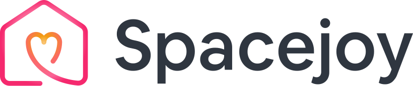 Accel - Subrata Mitra