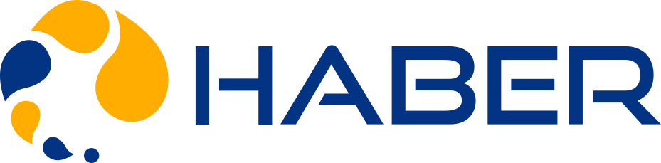 Haber 7 Logo