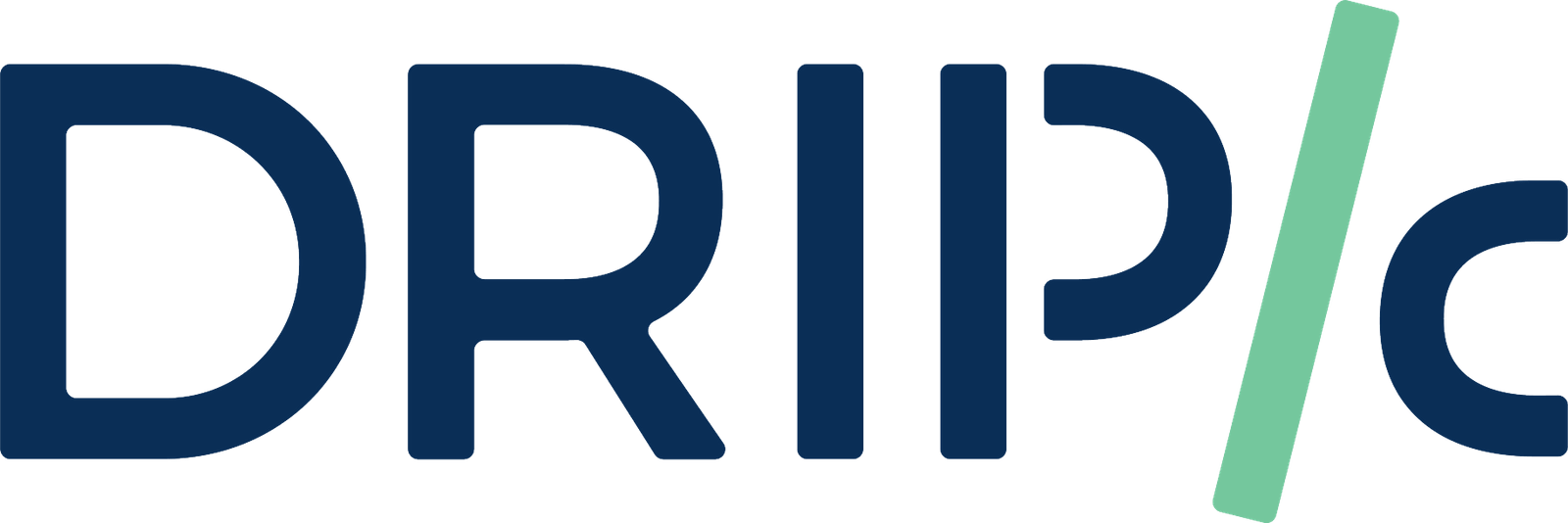 Accel - Drip Capital