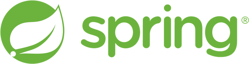 Accel - SpringSource