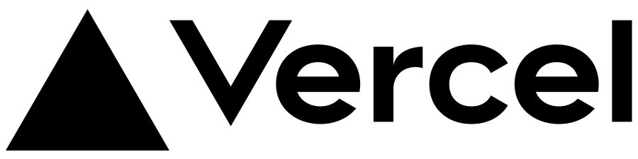 Accel - Daniel Levine