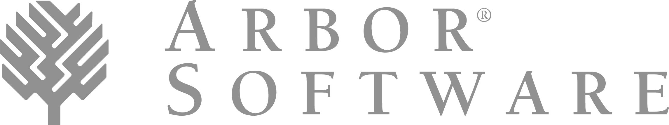 Accel - Arbor Software