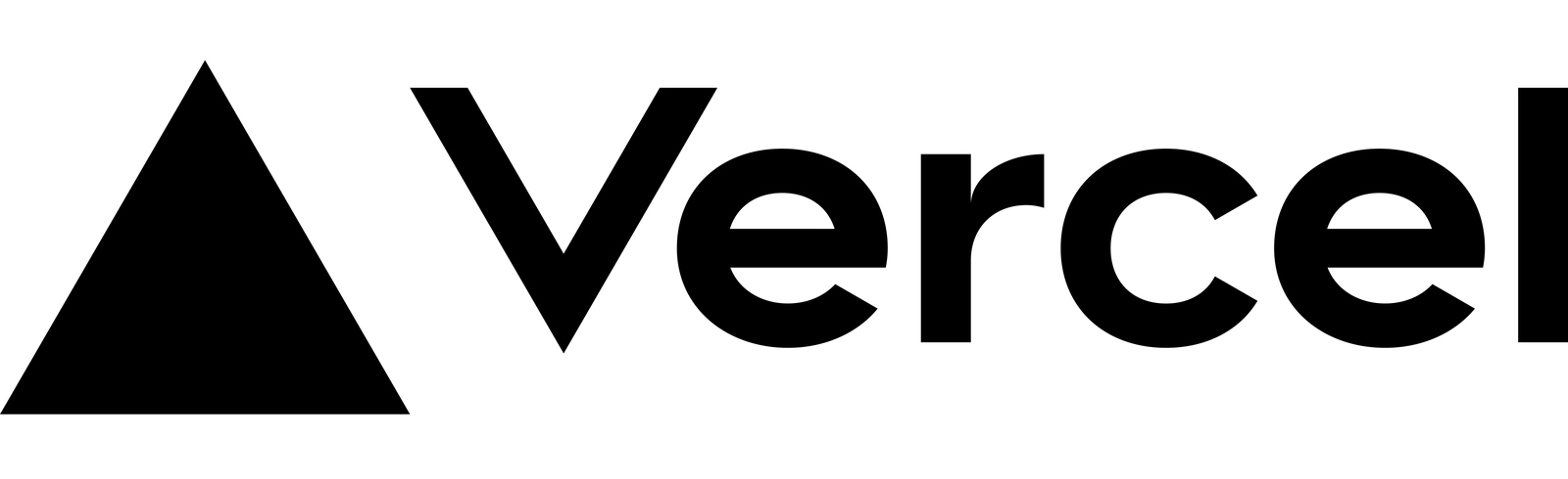 Accel - Relationships