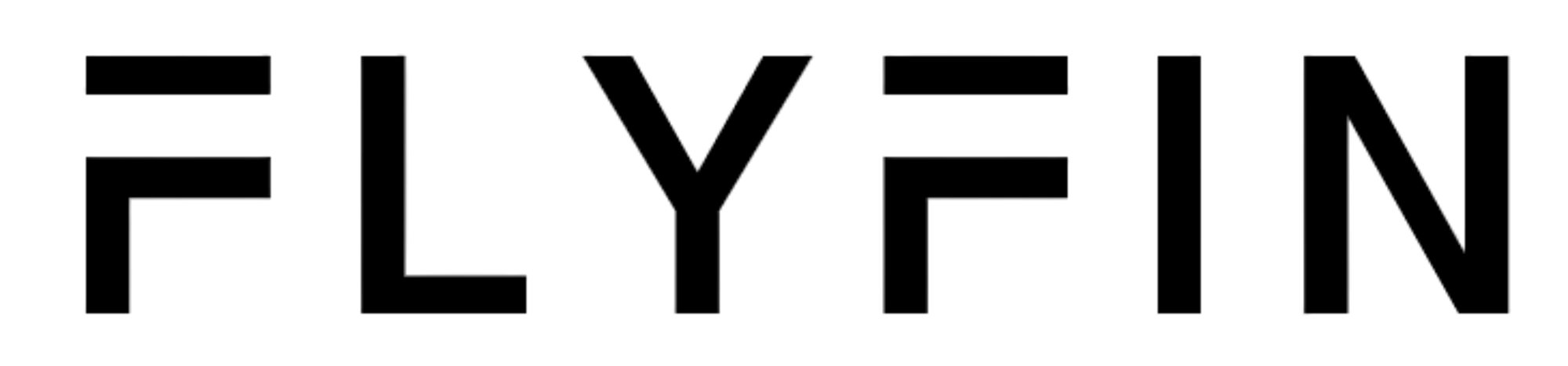 Accel - Subrata Mitra