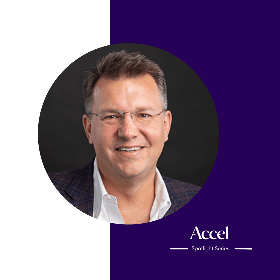 Accel - News