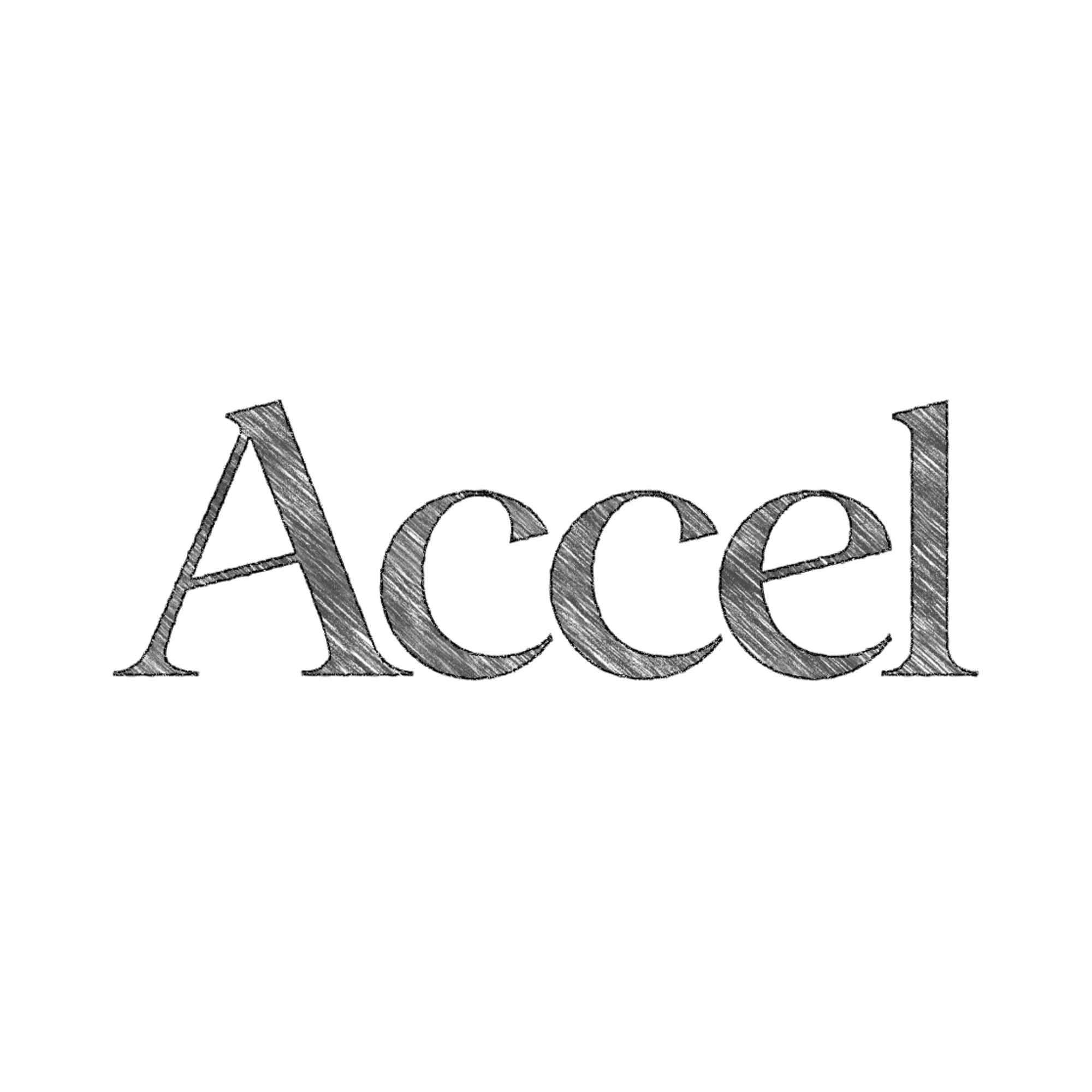 Accel - News