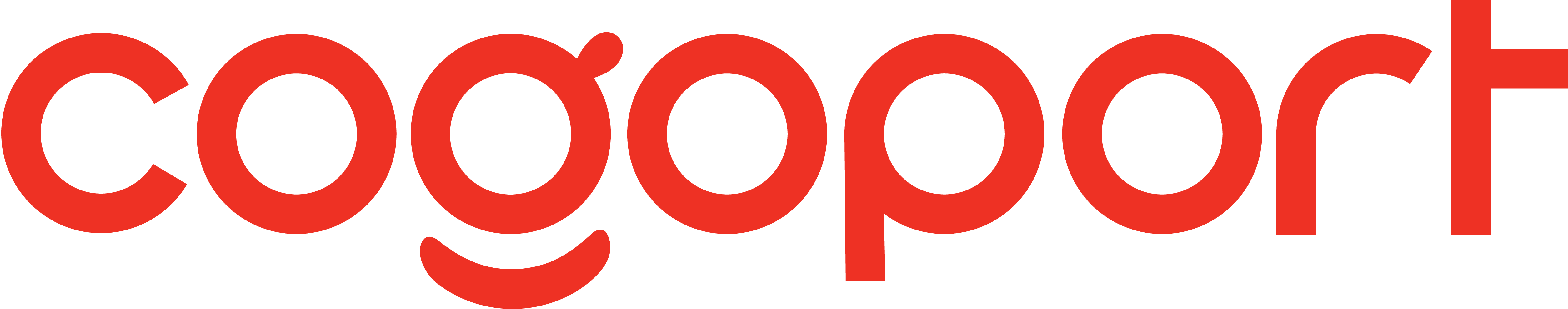 Accel - Abhinav Chaturvedi