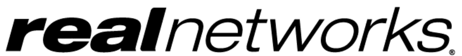 Accel - RealNetworks