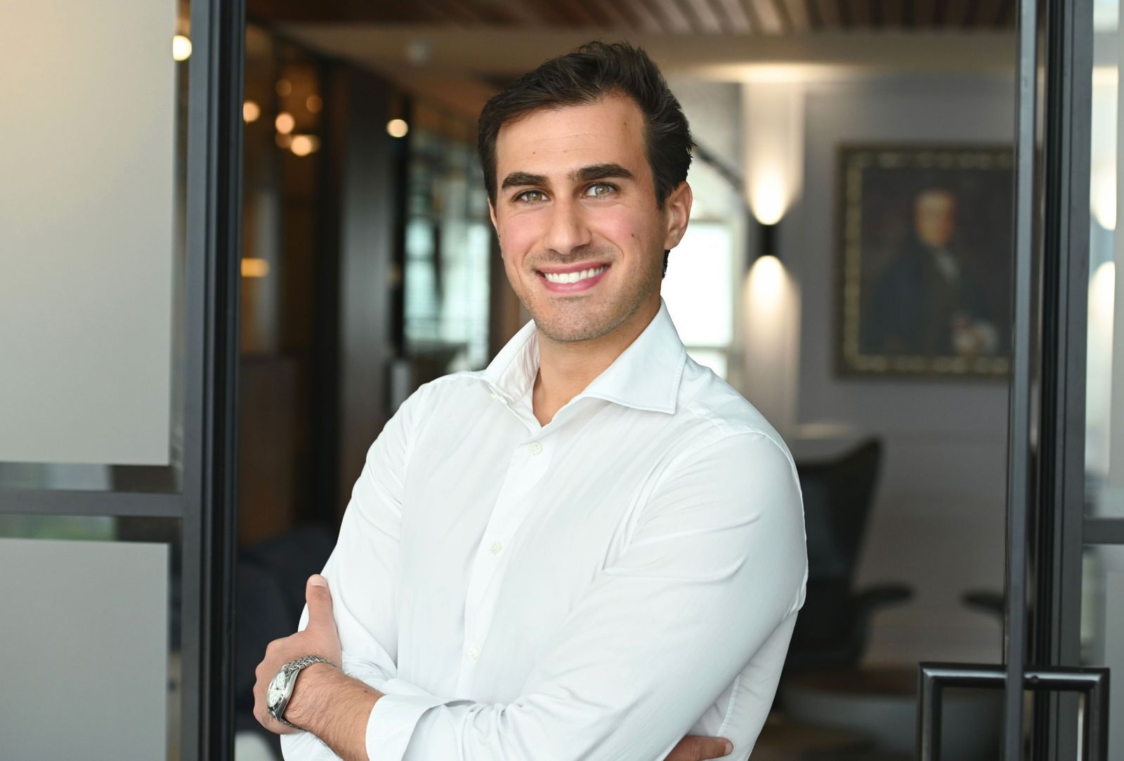 Accel - Richard Kotite