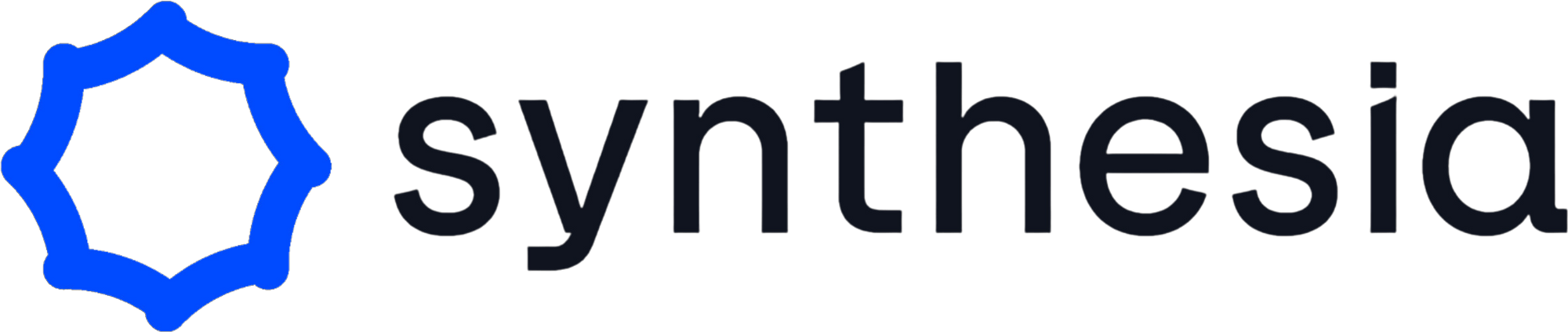 Accel - Relationships