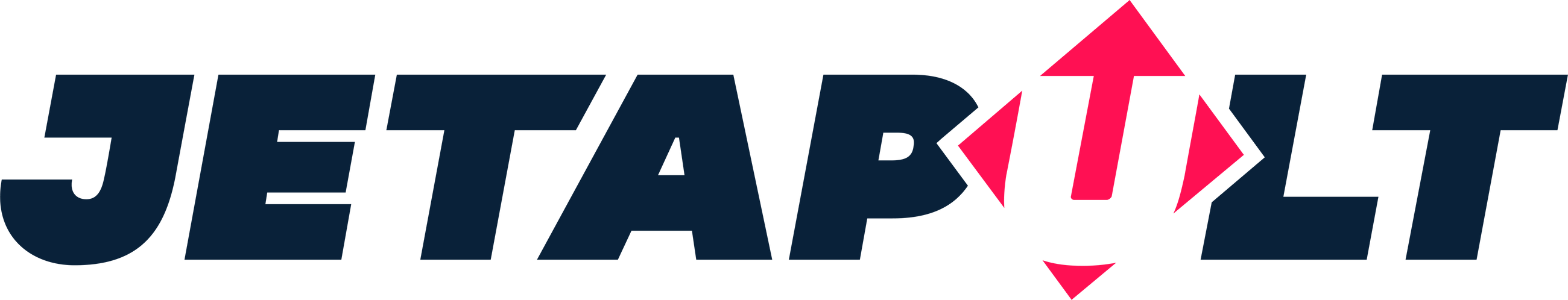 Accel - Barath Shankar Subramanian