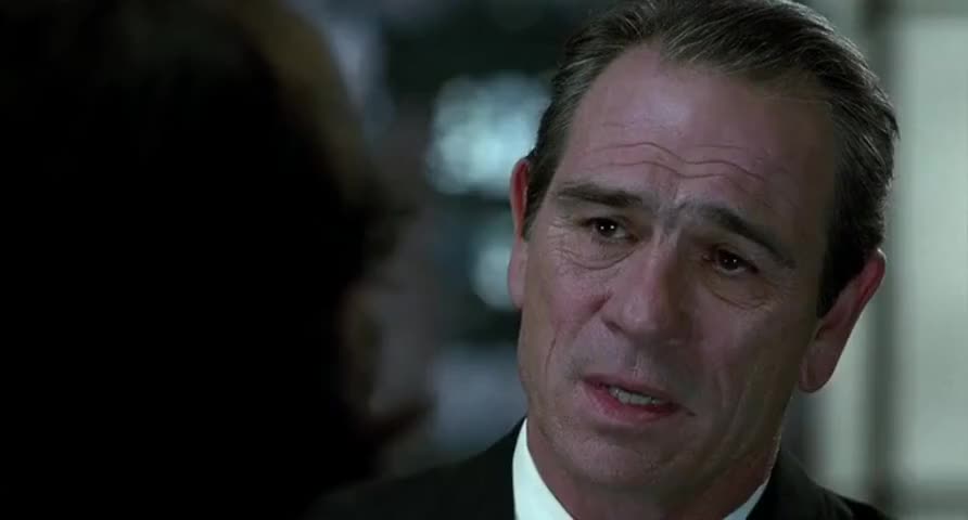 It rains because you're sad, baby | Daniel Thomason