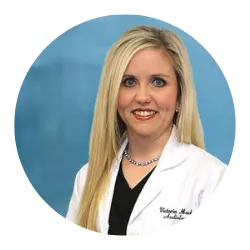 Learn About Our Practice | ENT South