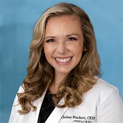 Learn About Our Practice | ENT South