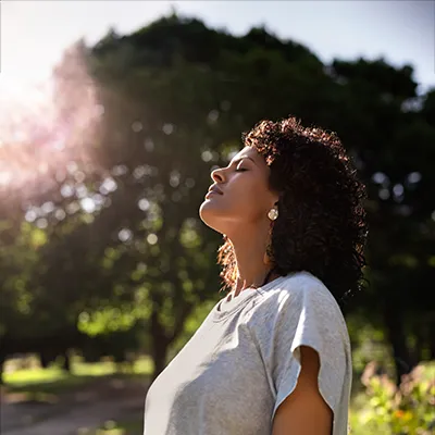 ENT Treatment in Dothan Alabama You Can Trust | ENT South