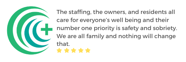 North Palm Beach Recovery Center I Drug & Alcohol Rehab