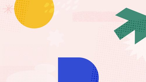 54 professional SMART goals examples for work