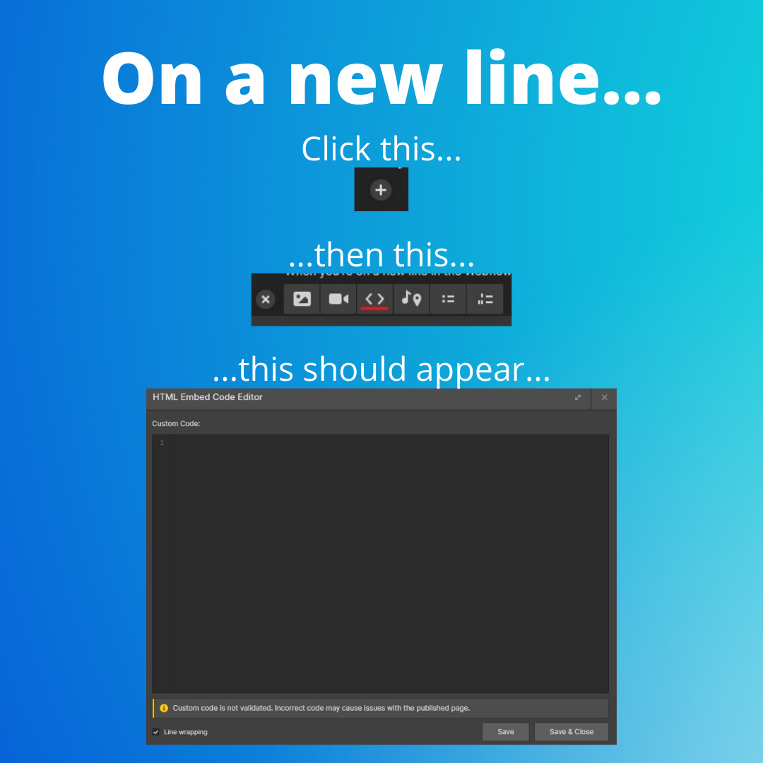 Add Nested Lists (Sub Bullet Lists) in the Webflow CMS | HTML All The ... Add Nested Lists (Sub Bullet Lists) in the Webflow CMS | HTML All The ...
