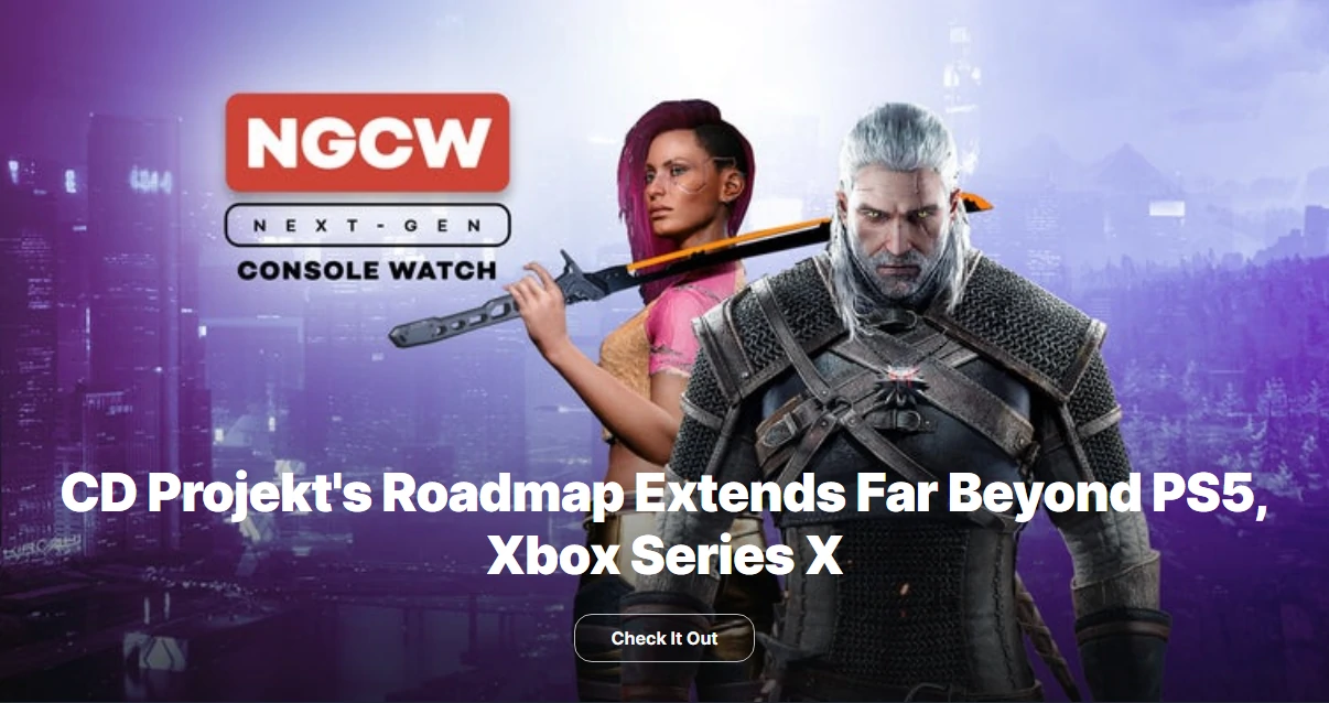 Content Boxes Have a Design Problem | HTML All The Things