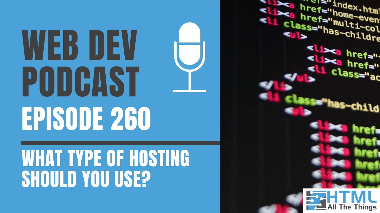 What Is Dedicated Hosting? How Does It Work? (Beginner’s Guide) | HTML ...