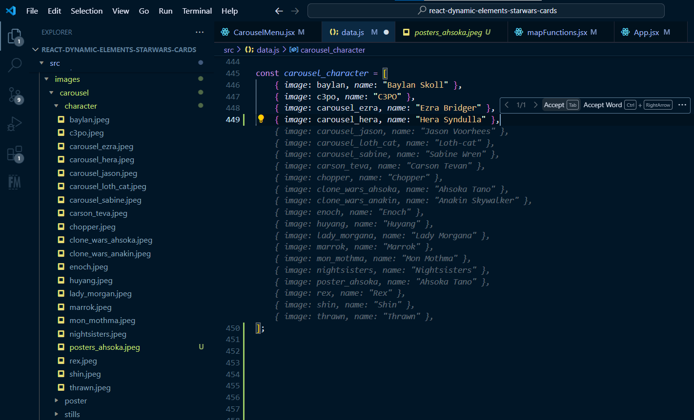Supermaven: The FREE GitHub Copilot Alternative | HTML All The Things