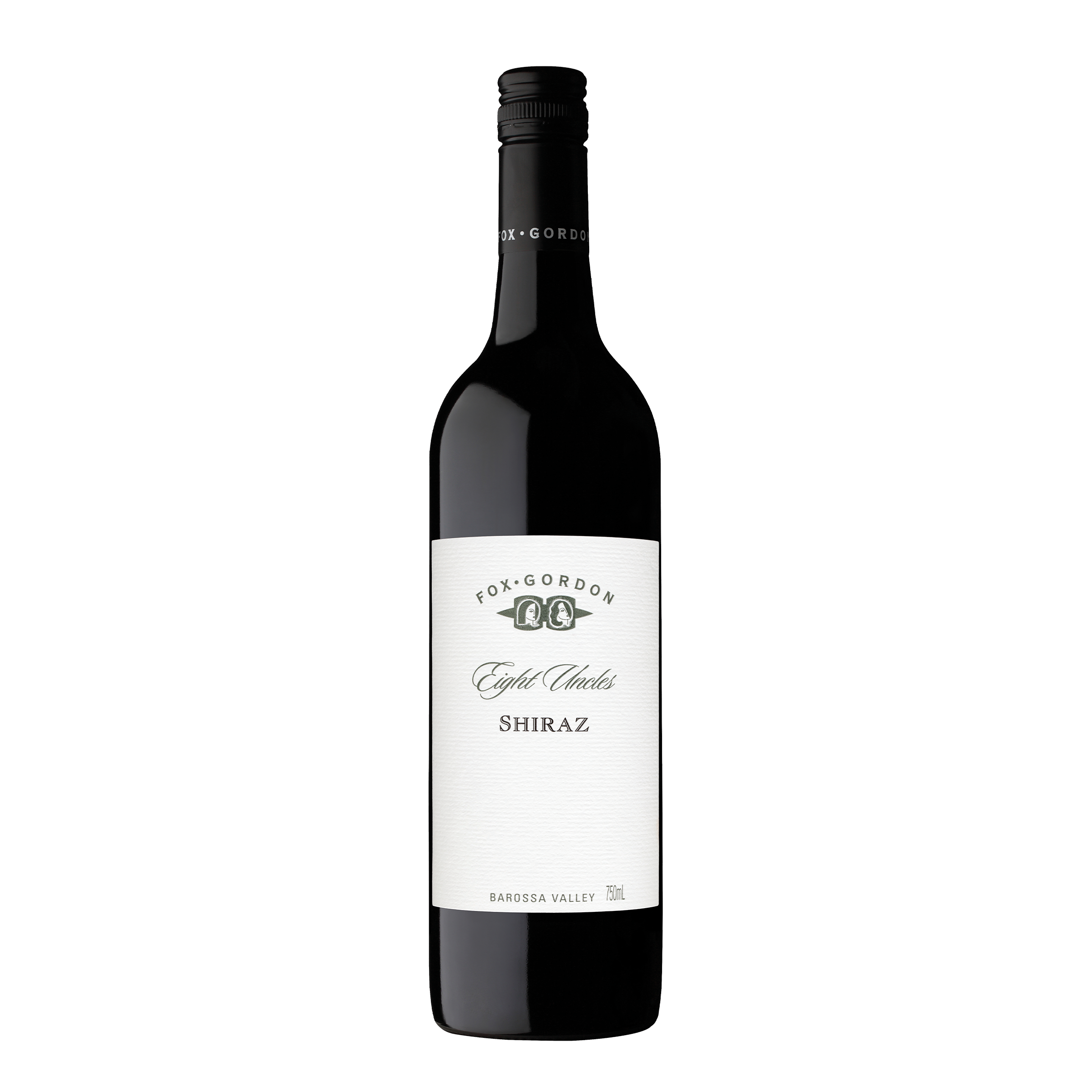 Fox Gordon | Swift + Moore Beverages