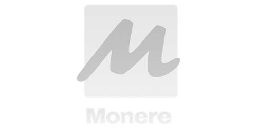 Monere