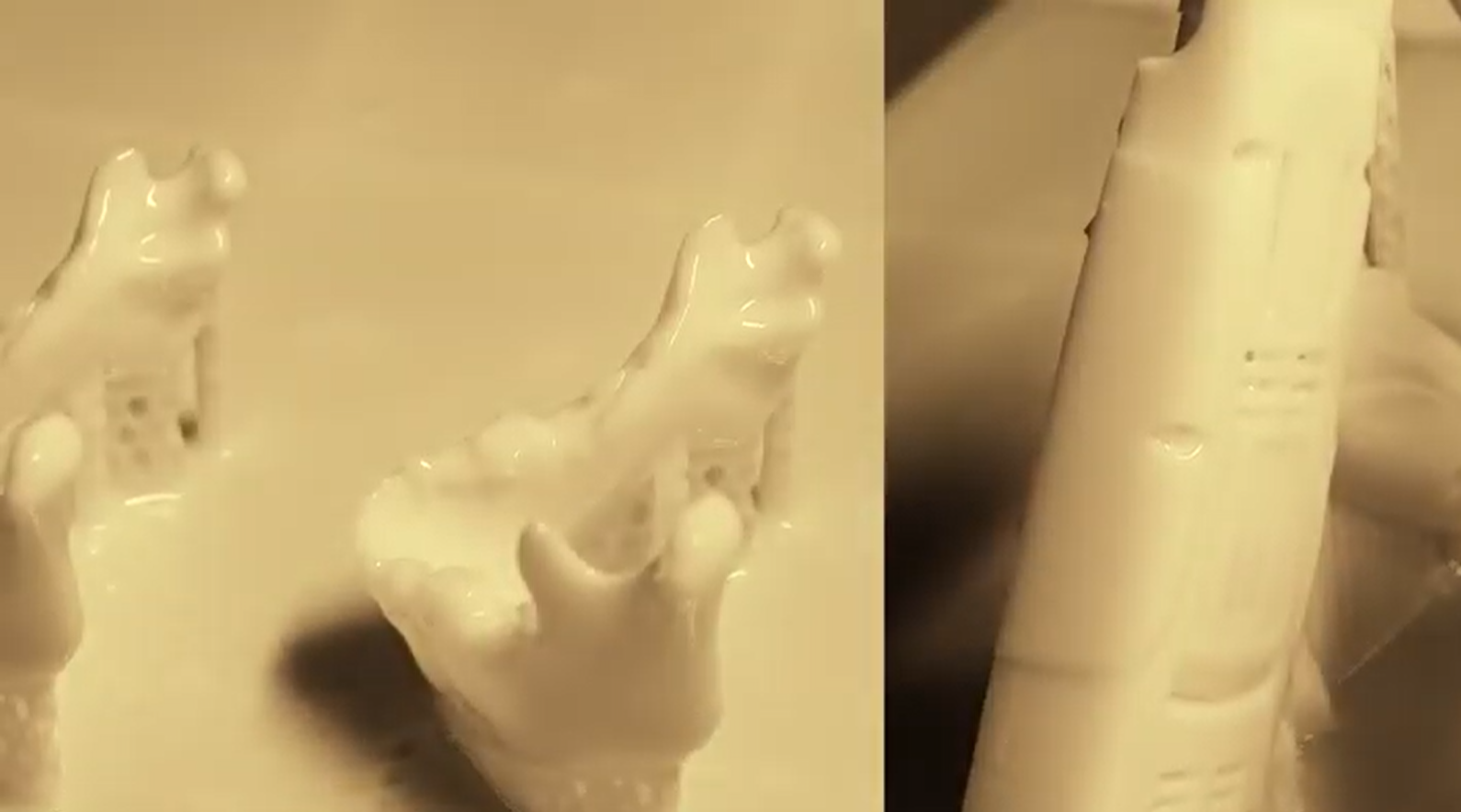 UnionTech | UnionTech Lite 450 | MAPTEC