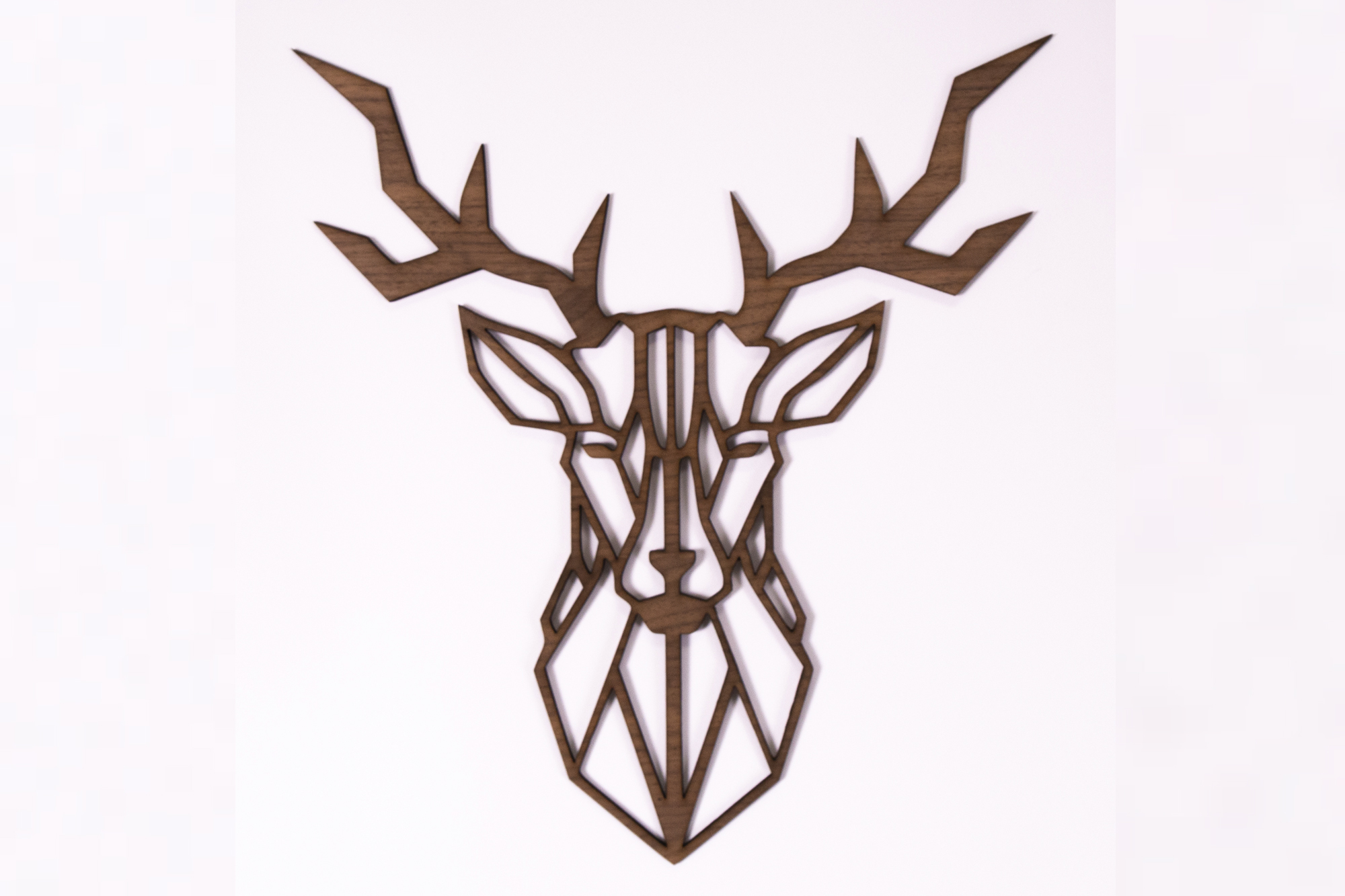 Flux | Beambox Pro | MAPTEC