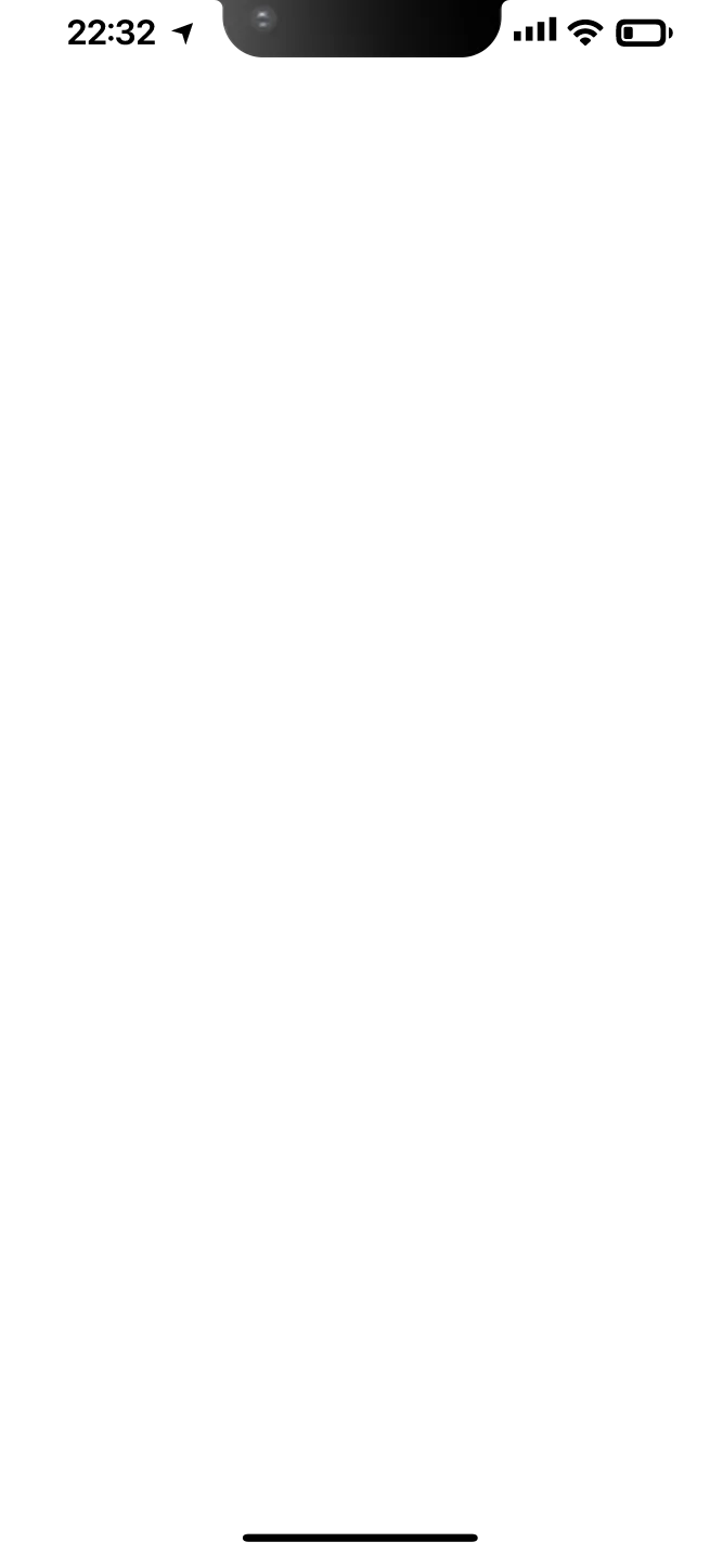 Ladetarife für Ihr Elektroauto | Elli – Empowering electric life.