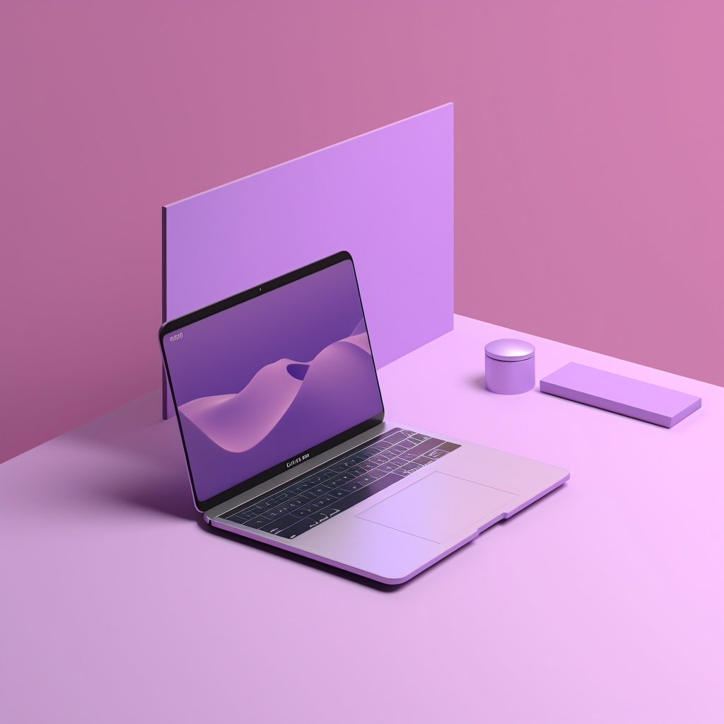 Optimizing Facebook Sales Campaigns: Cost Caps vs Bid Caps vs Highest ...