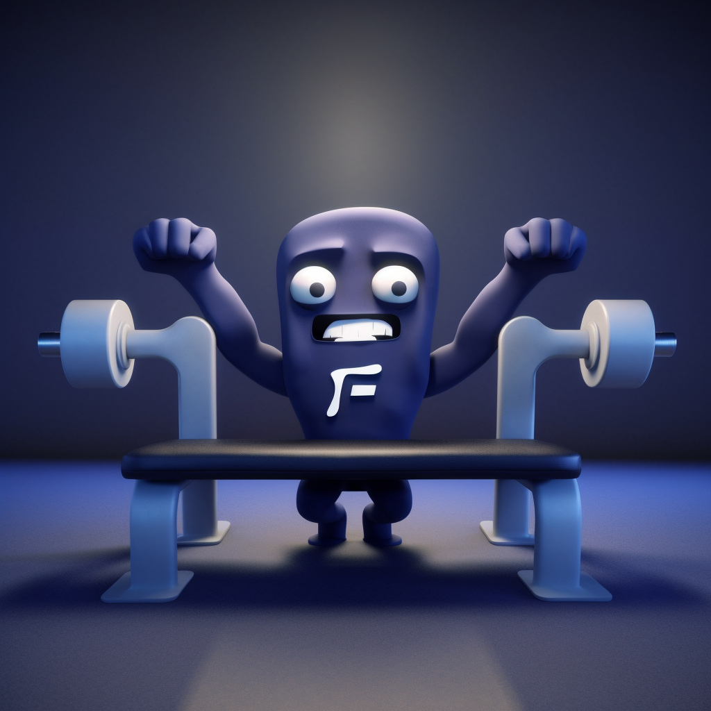 Unlocking Actionable Insights: The Pros and Cons of Conversion Lift ...