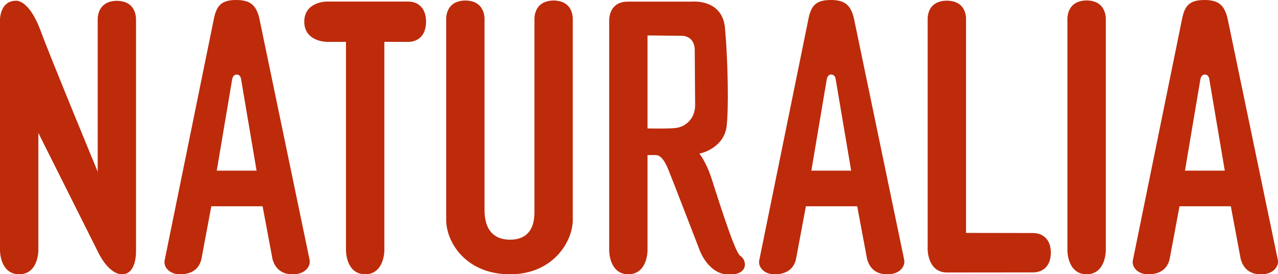 DJUST: Discover our clients