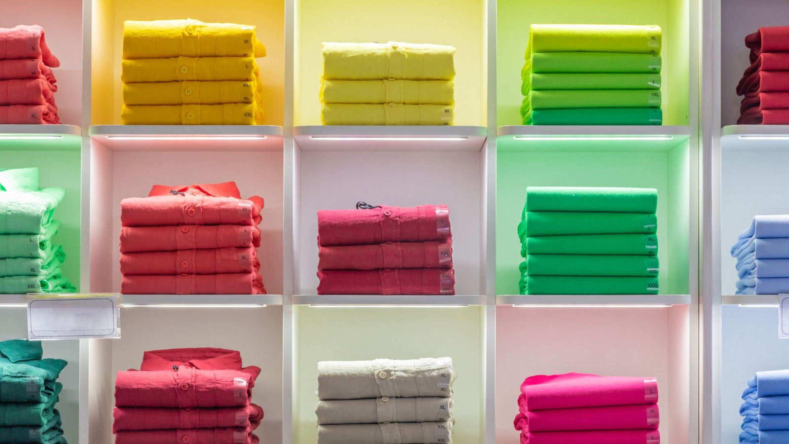 DJUST: Discover our clients