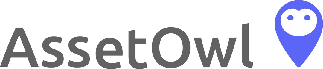 Home | AssetOwl