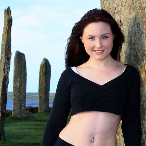 About Julian Treasure