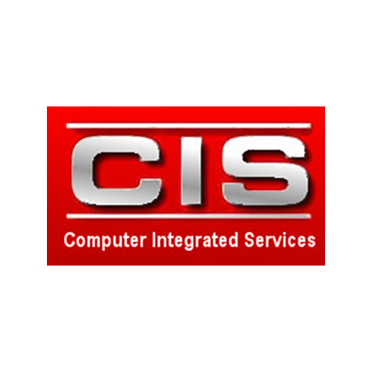 Identity & Access Management System Integrators | Clear Skye Partner Portal