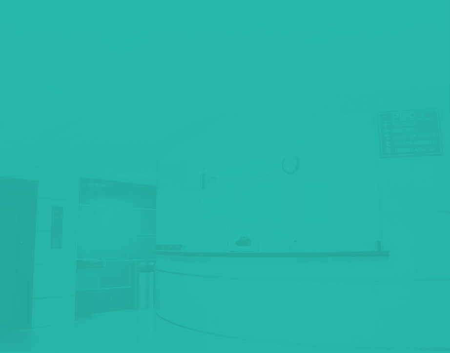 Cipherhealth - Reinventing patient-centered care in hospitals