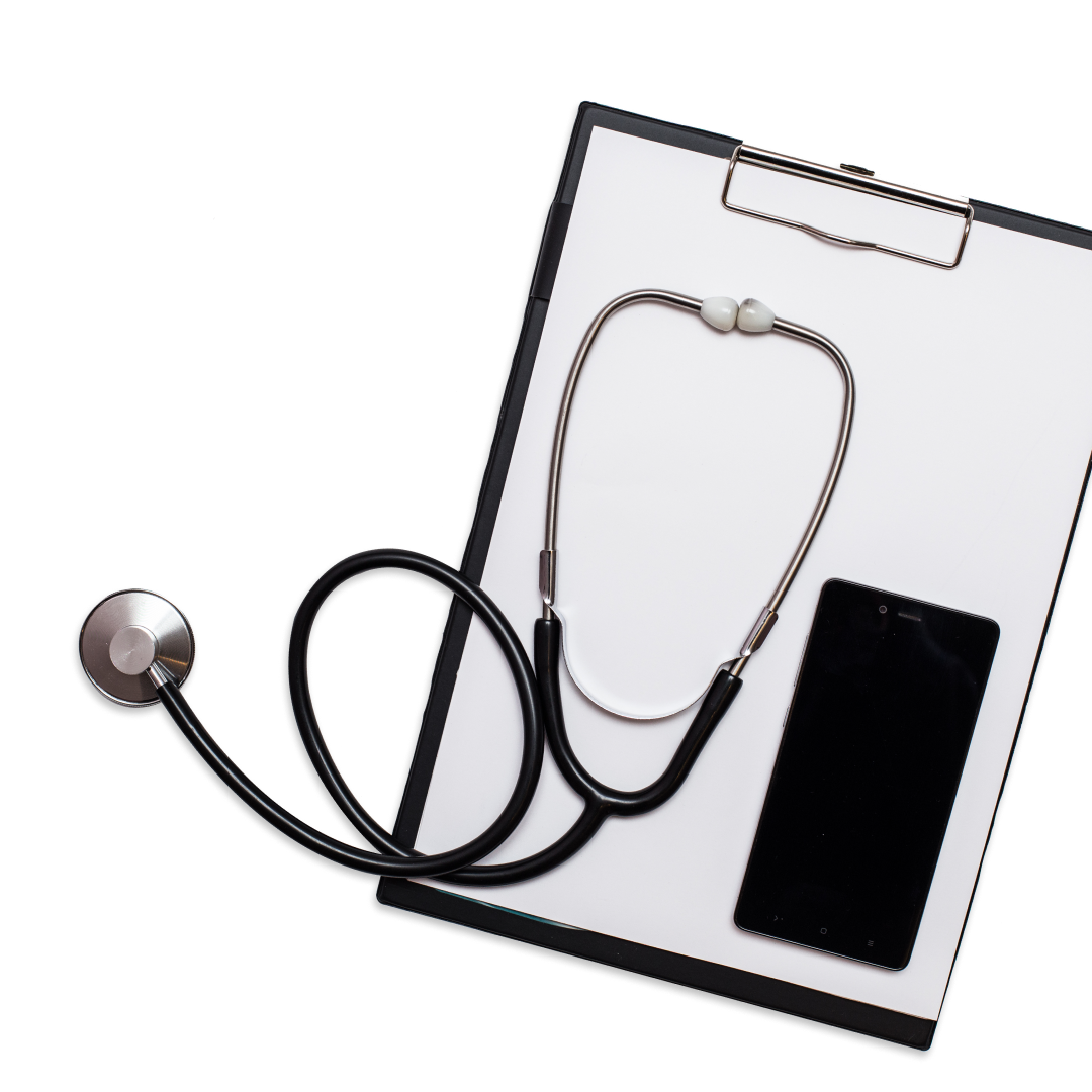 Cipherhealth - Reinventing patient-centered care in hospitals