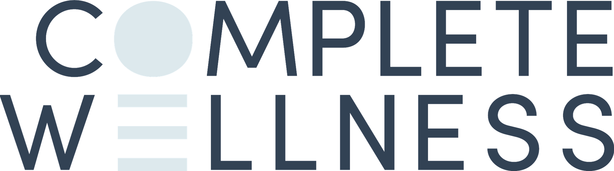 Get an Integrated Health Treatment at Complete Wellness