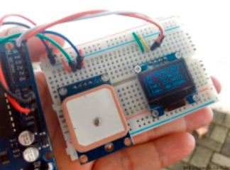 Do Arduino ao projeto final: a importância dos testes | Vsoft