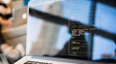 Saiba o que o Google está falando sobre responsividade | Vsoft