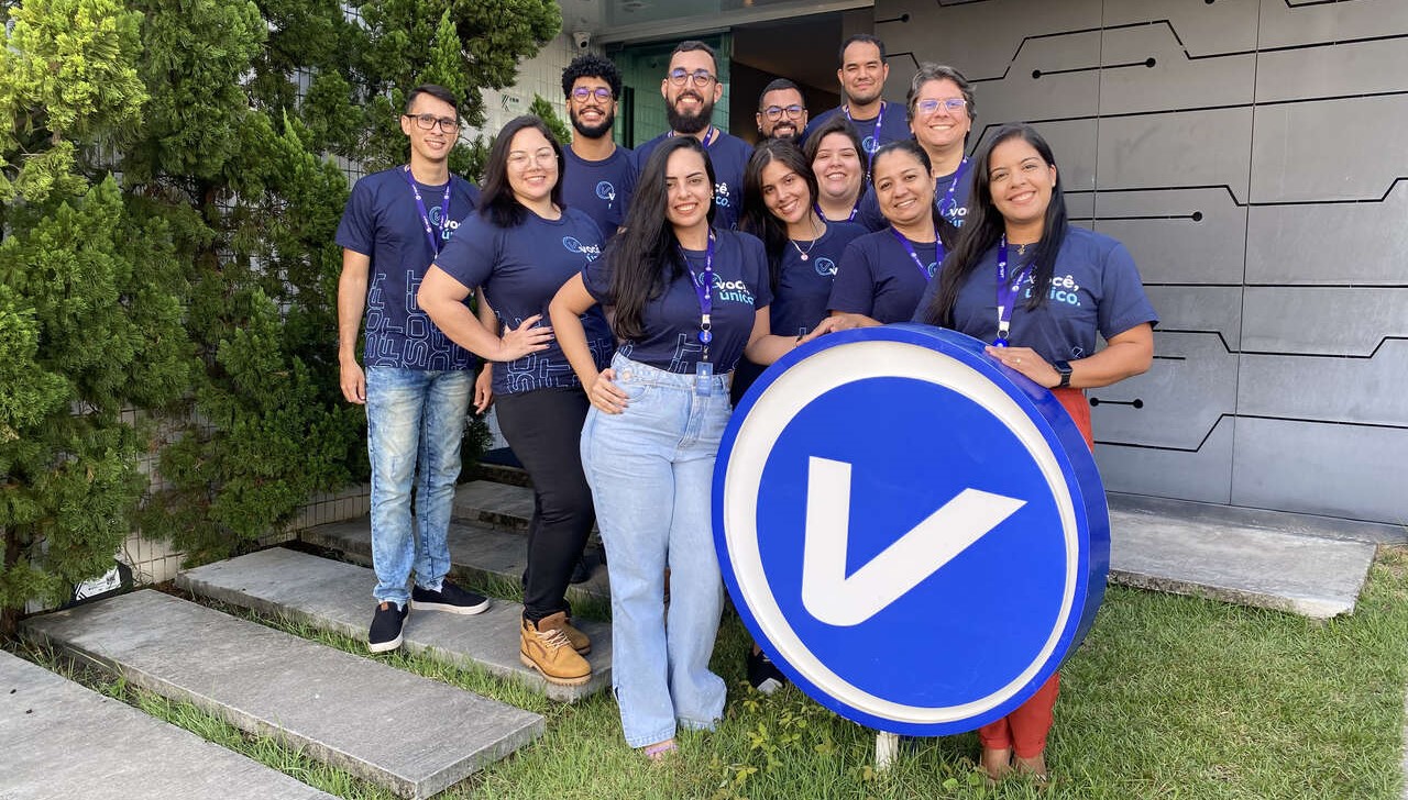 Por que escolher a Vsoft para trabalhar? | Vsoft