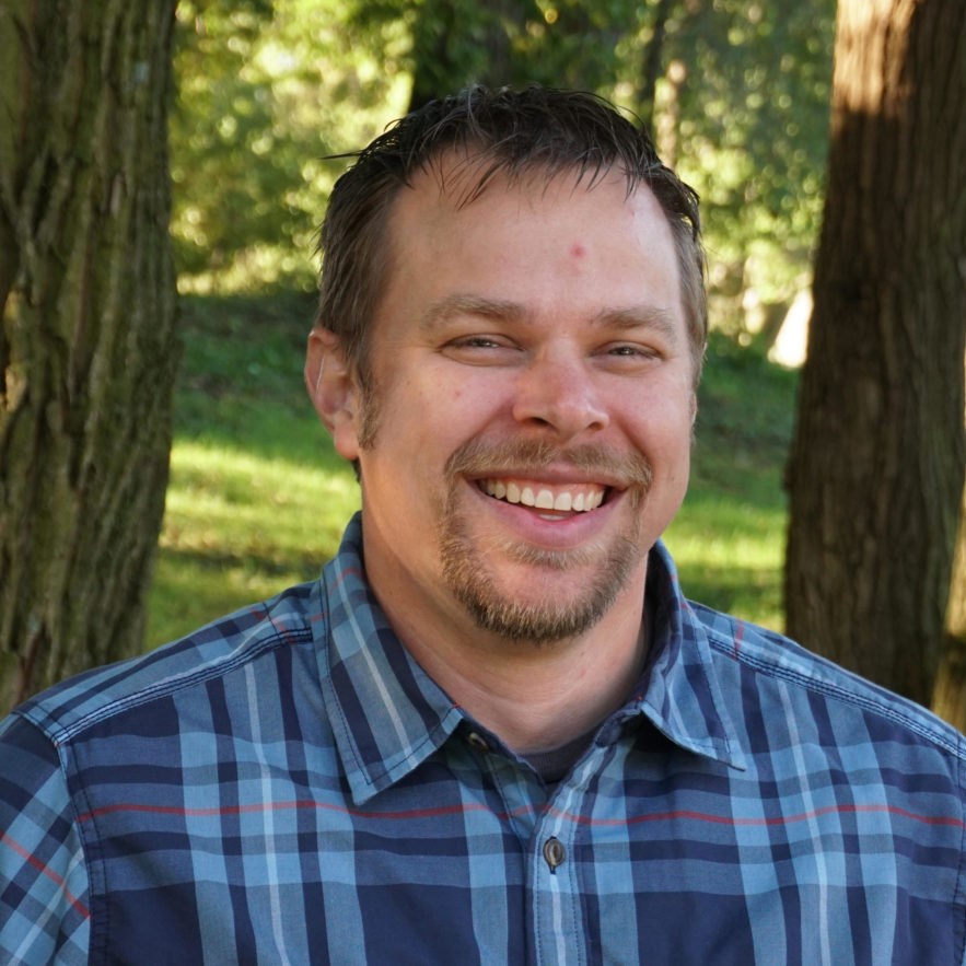 Scott Anderson's Instagram, Twitter & Facebook on IDCrawl