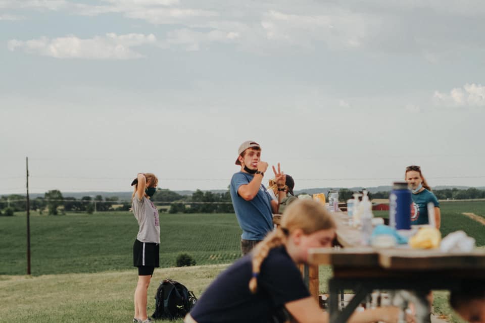 Top 10 Basic Needs of Students