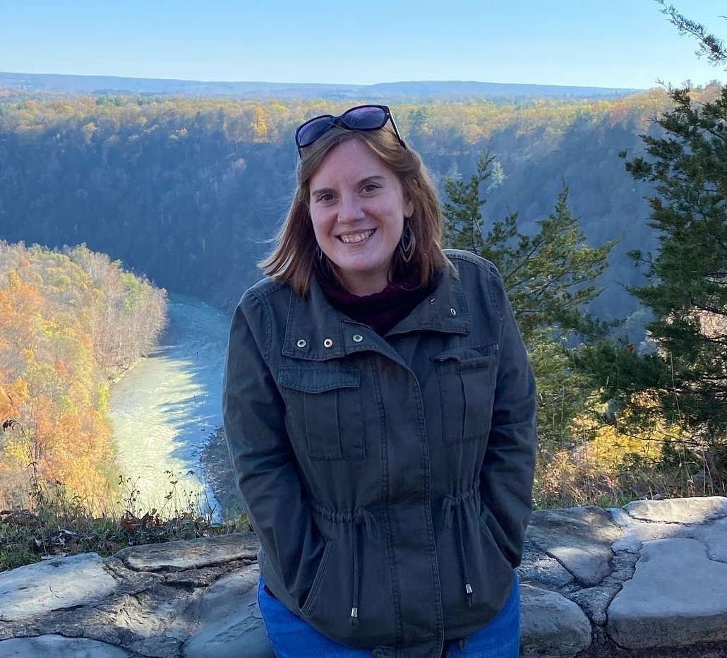 Reign Ministries Staff