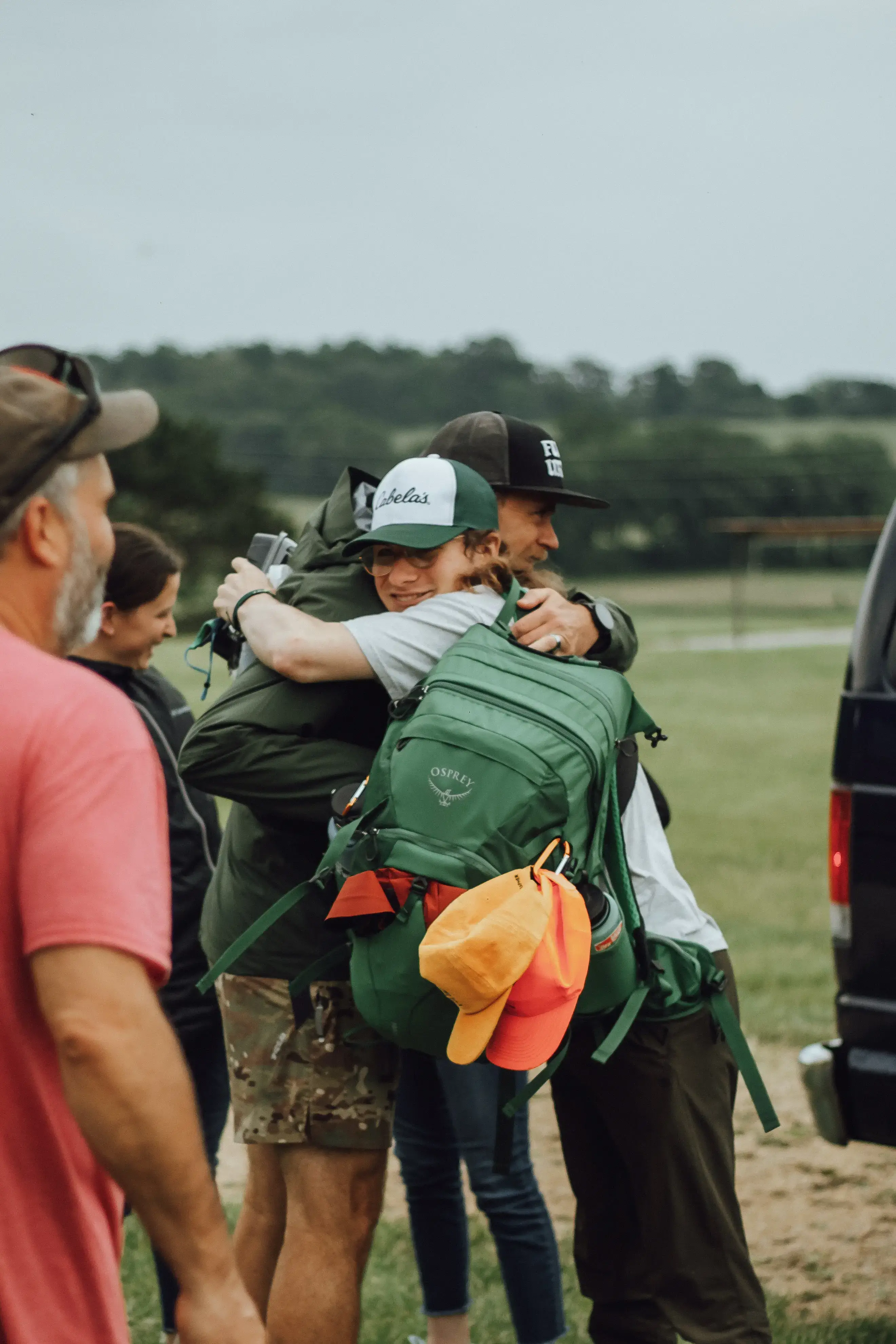 Top 10 Basic Needs of Students